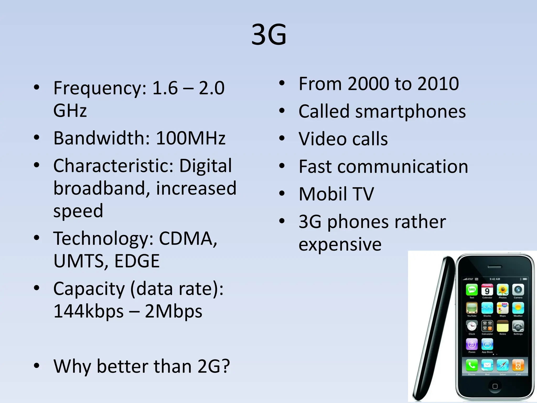 evolution of mobile networks generations 1G, 2G, 3G, 4G, 5G.pdf