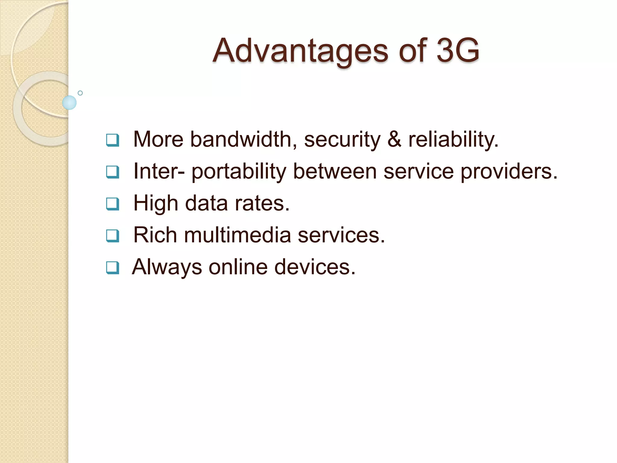 1G,2G, 3G, 4G TECHNOLOGY.pptx
