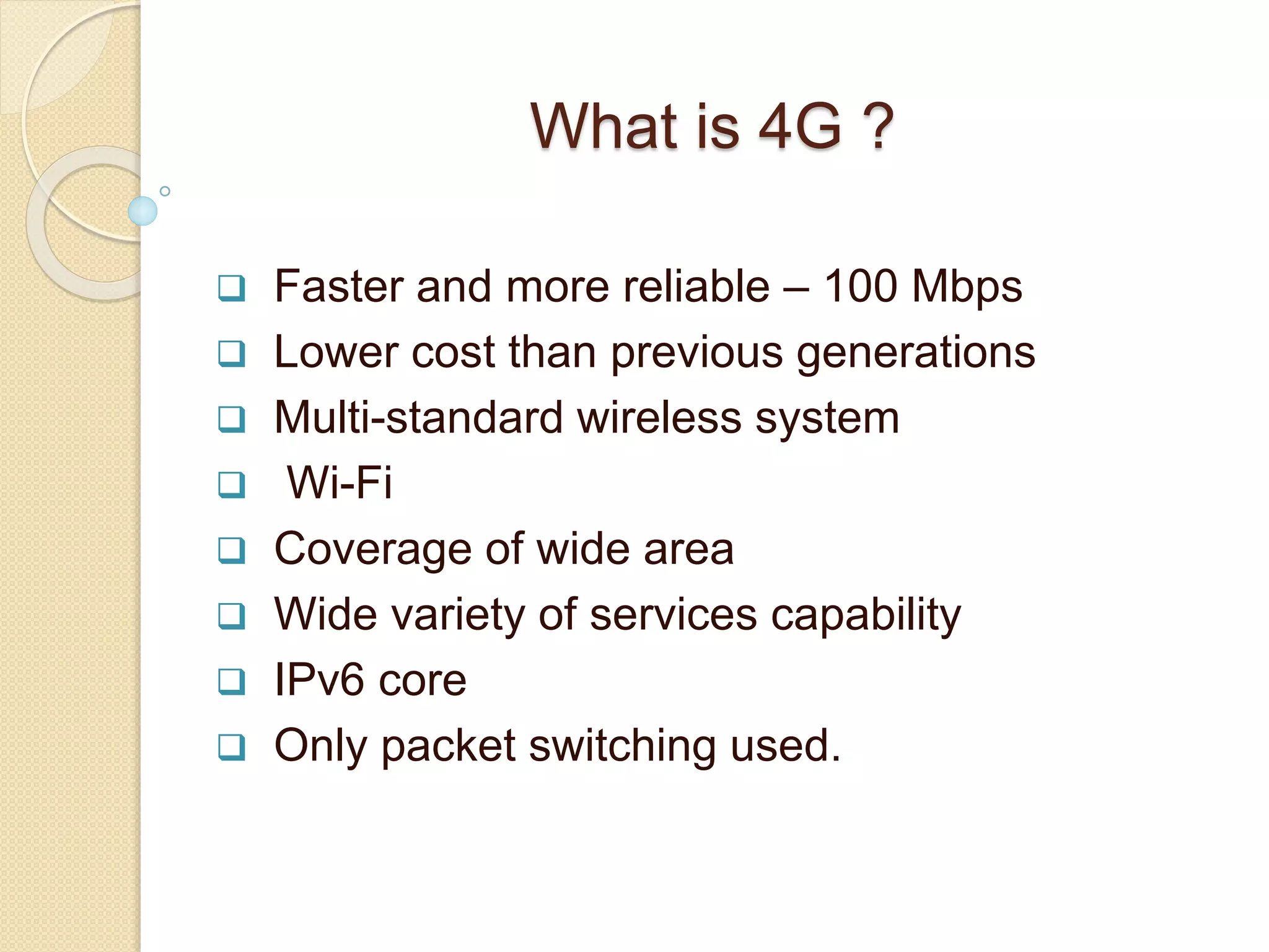1G,2G, 3G, 4G TECHNOLOGY.pptx
