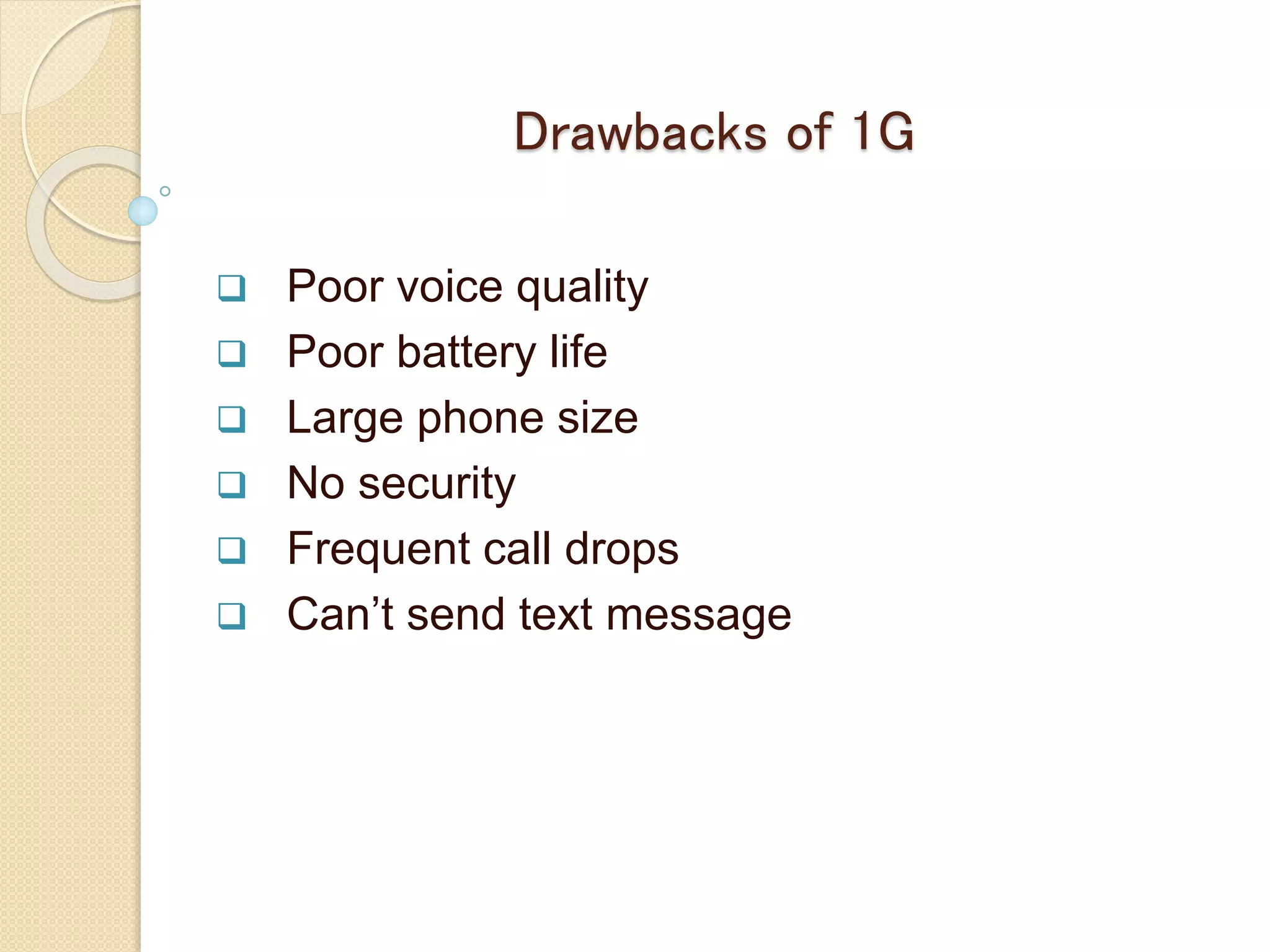 1G,2G, 3G, 4G TECHNOLOGY.pptx