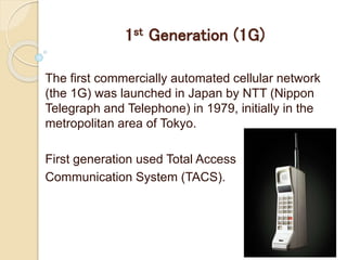 1G,2G, 3G, 4G TECHNOLOGY.pptx