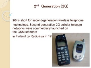 1G,2G, 3G, 4G TECHNOLOGY.pptx