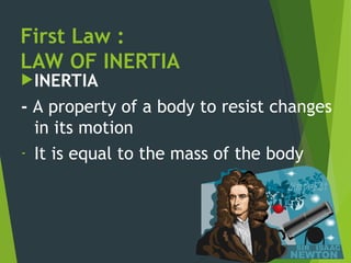 1 G8 Science Q1- Week 1- Newton_s Law of Motion.ppt