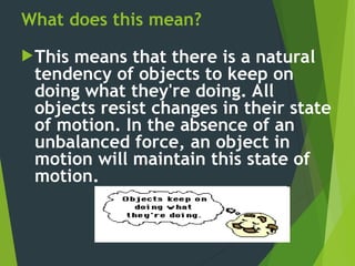1 G8 Science Q1- Week 1- Newton_s Law of Motion.ppt
