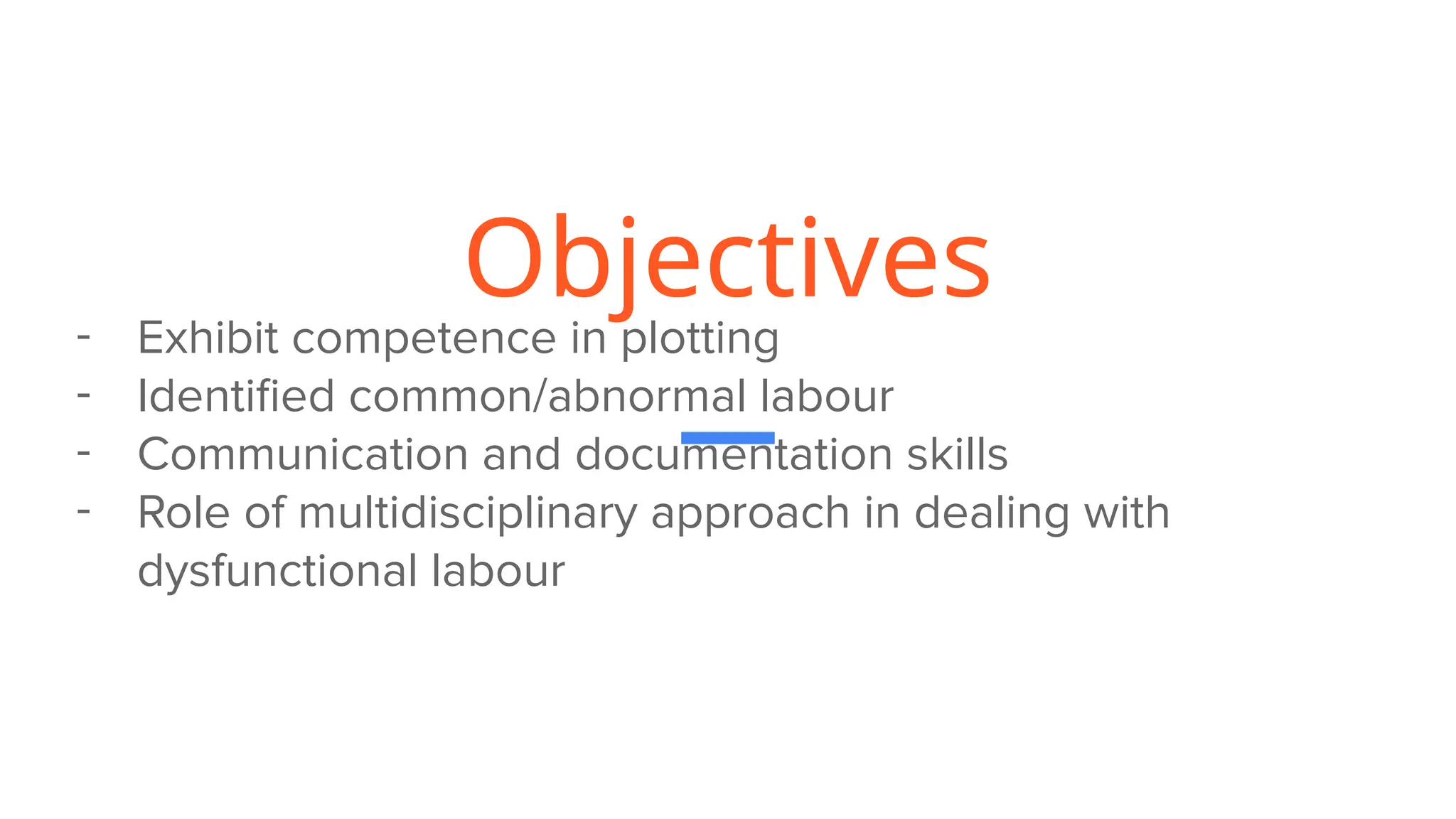 Abnormal_Labour_and_Operative_Delivery.pptx