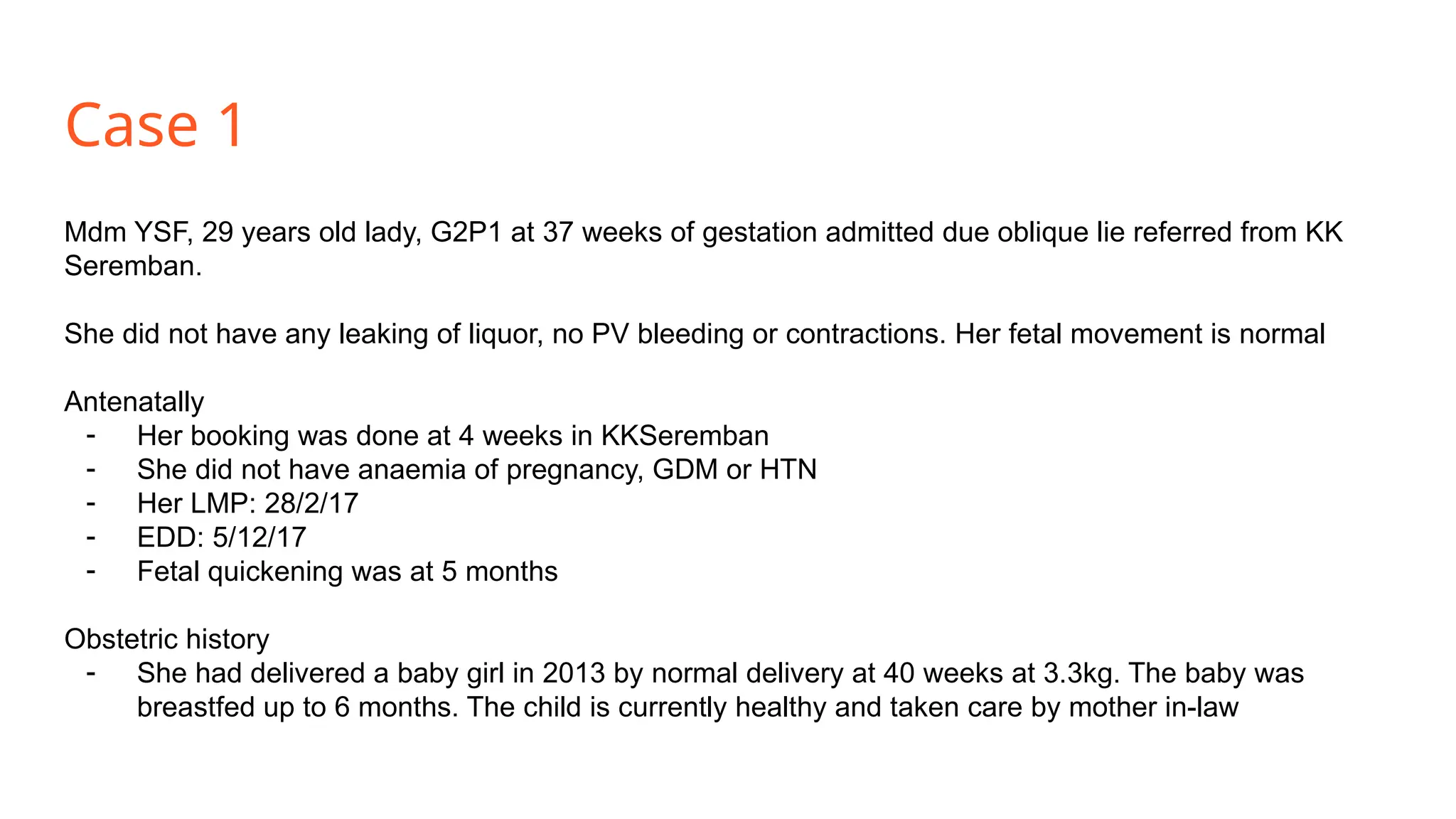 Abnormal_Labour_and_Operative_Delivery.pptx
