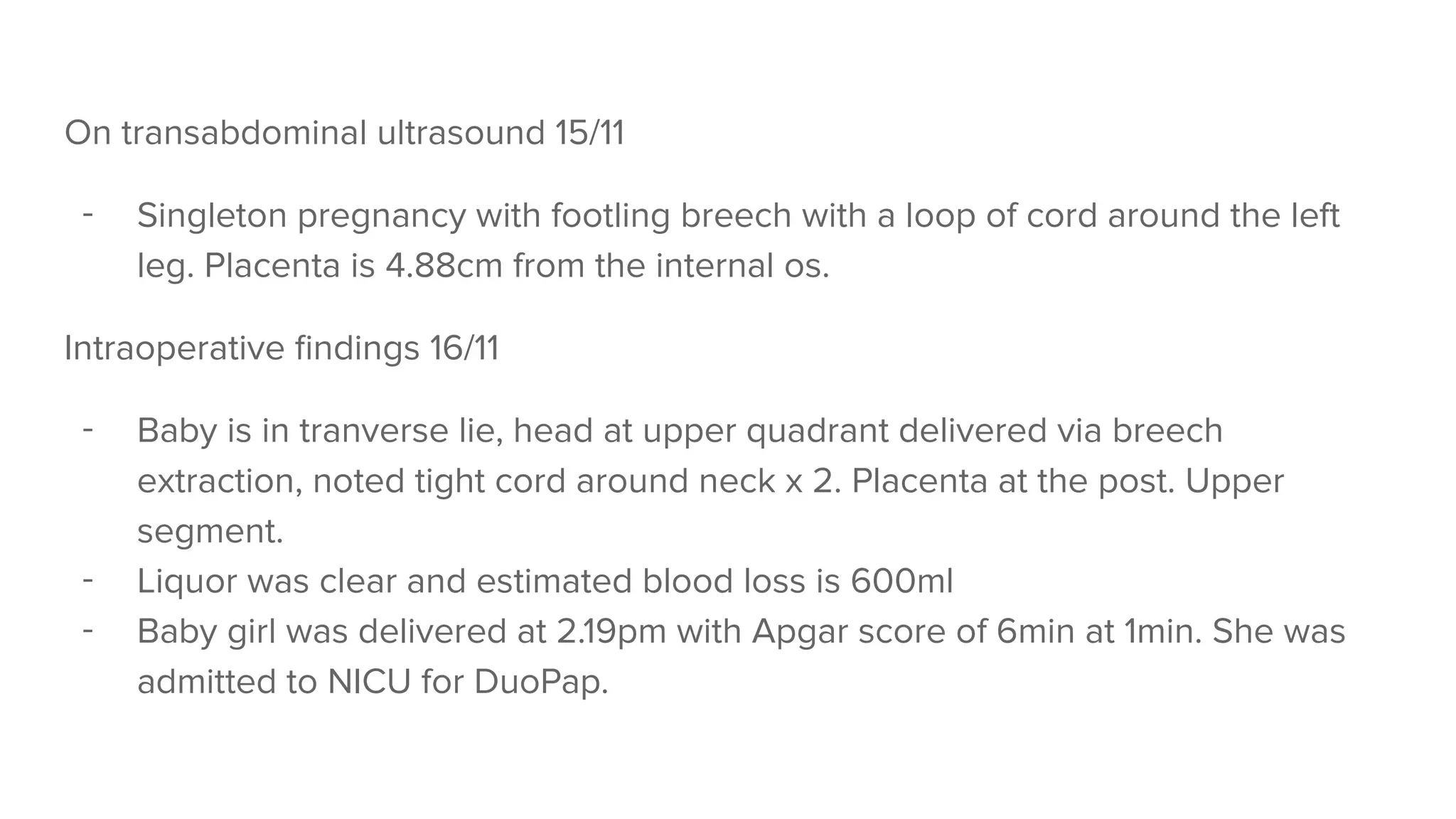 Abnormal_Labour_and_Operative_Delivery.pptx