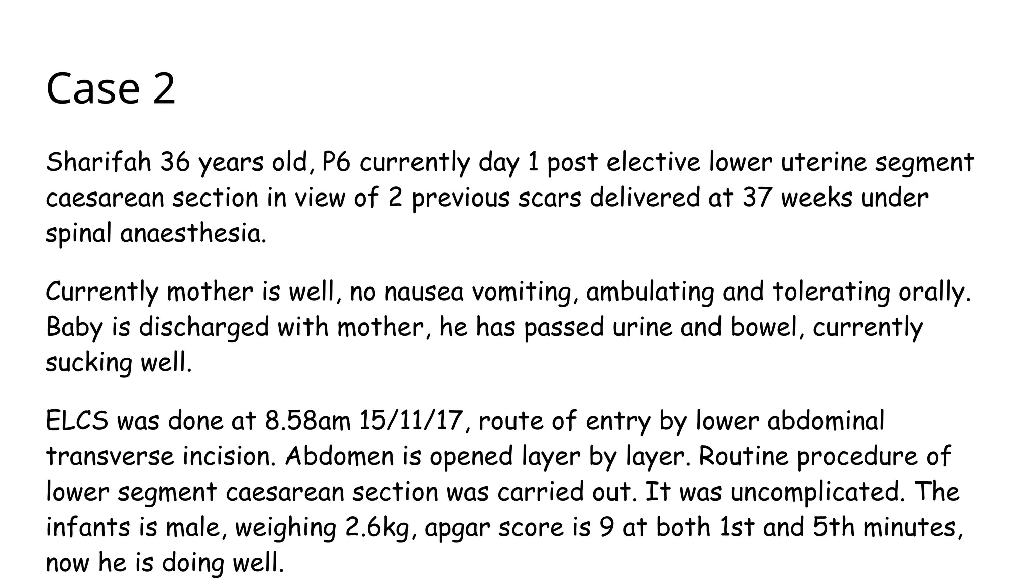 Abnormal_Labour_and_Operative_Delivery.pptx