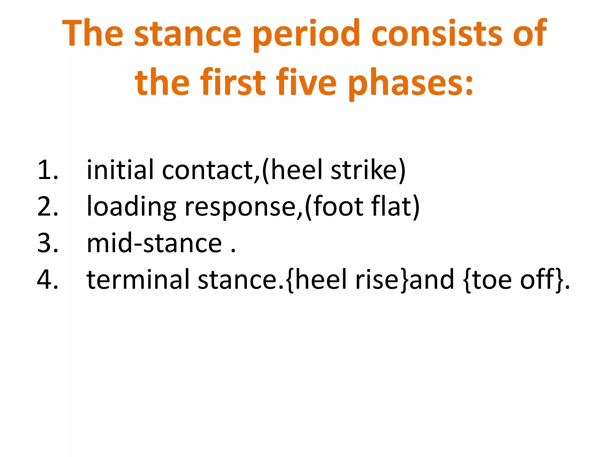 1 GAIT INTRODUCTION(1).pptx