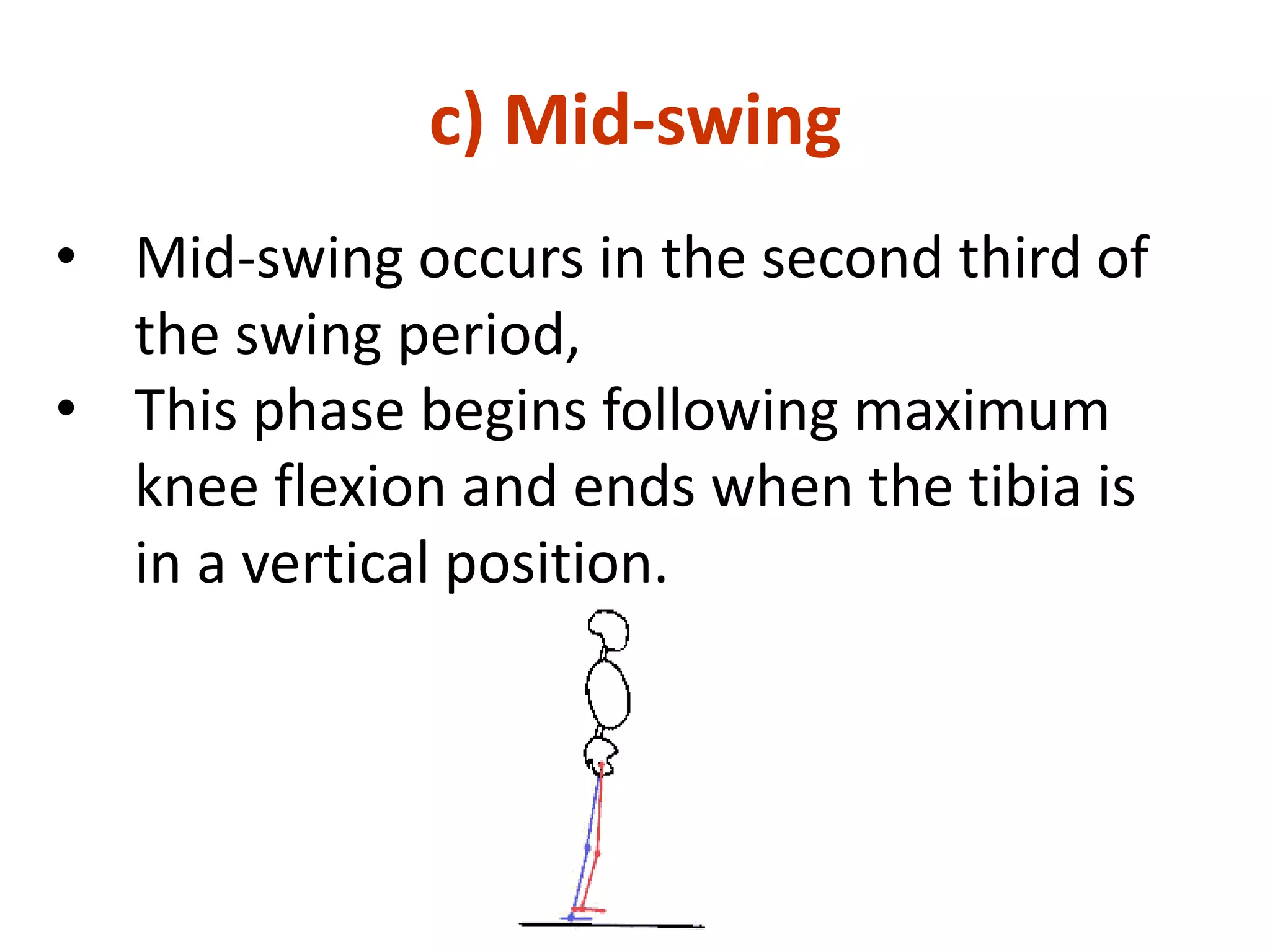1 GAIT INTRODUCTION(1).pptx