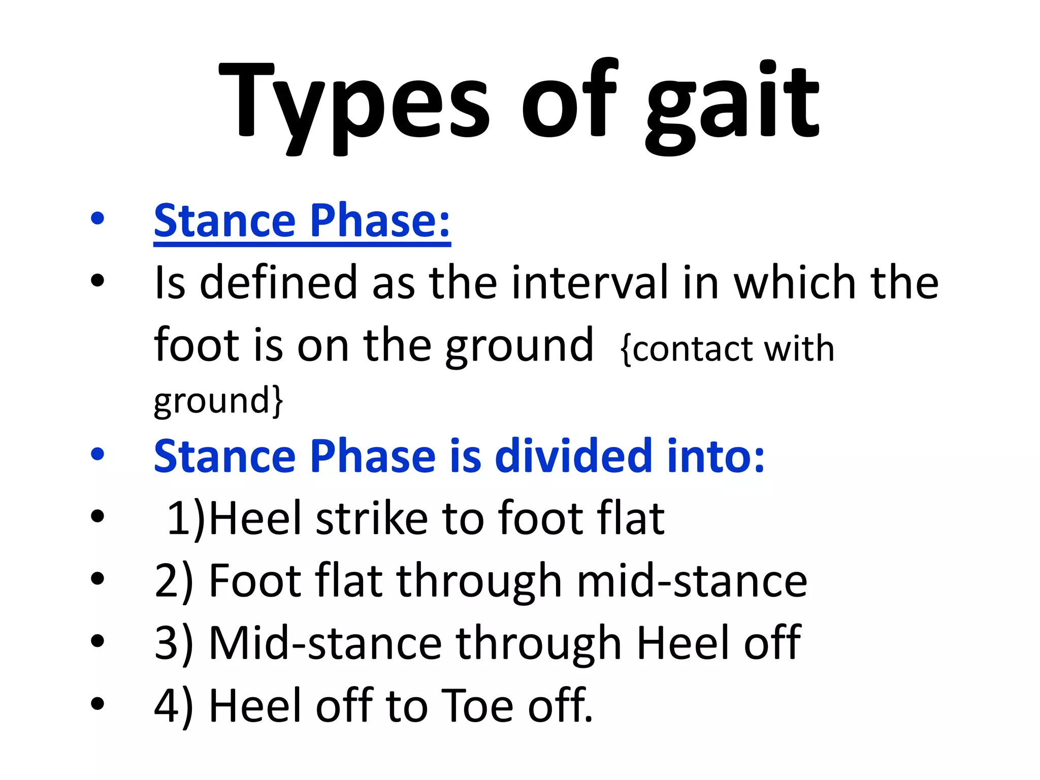 1 GAIT INTRODUCTION(1).pptx