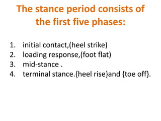 1 GAIT INTRODUCTION(1).pptx