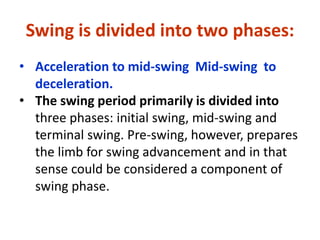 1 GAIT INTRODUCTION(1).pptx