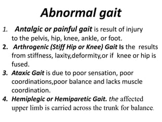 1 GAIT INTRODUCTION(1).pptx