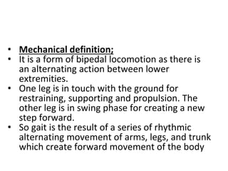 1 GAIT INTRODUCTION(1).pptx