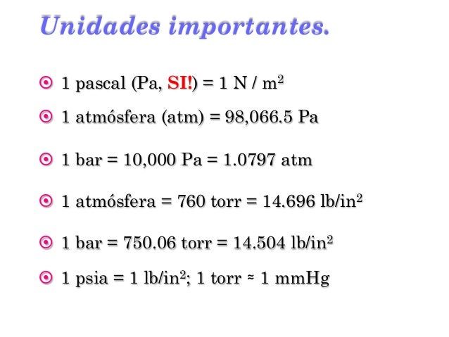 1 gases ideales y reales