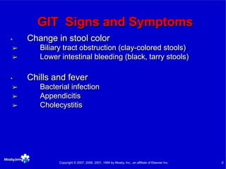 1 Gastroenterology.pdf