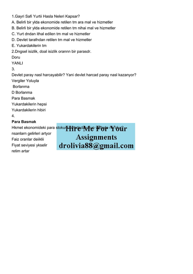 1Gayri Safi Yurtii Hasla Neleri Kapsar A Belirli bir yl.pdf