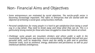 GCSE Business unit 1 for businesss.pptx