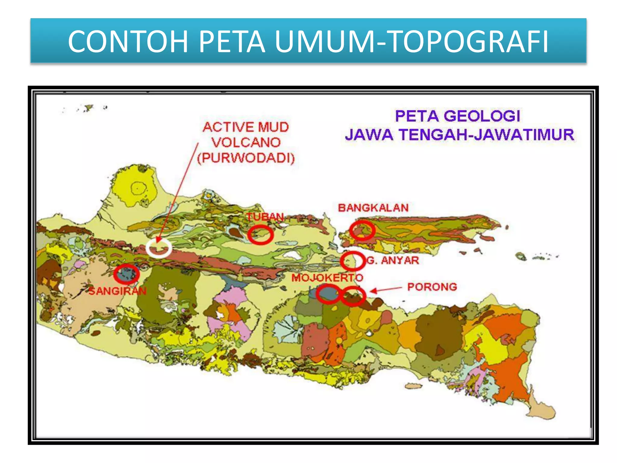 1 genap peta, atlas, dan globe | PPTX
