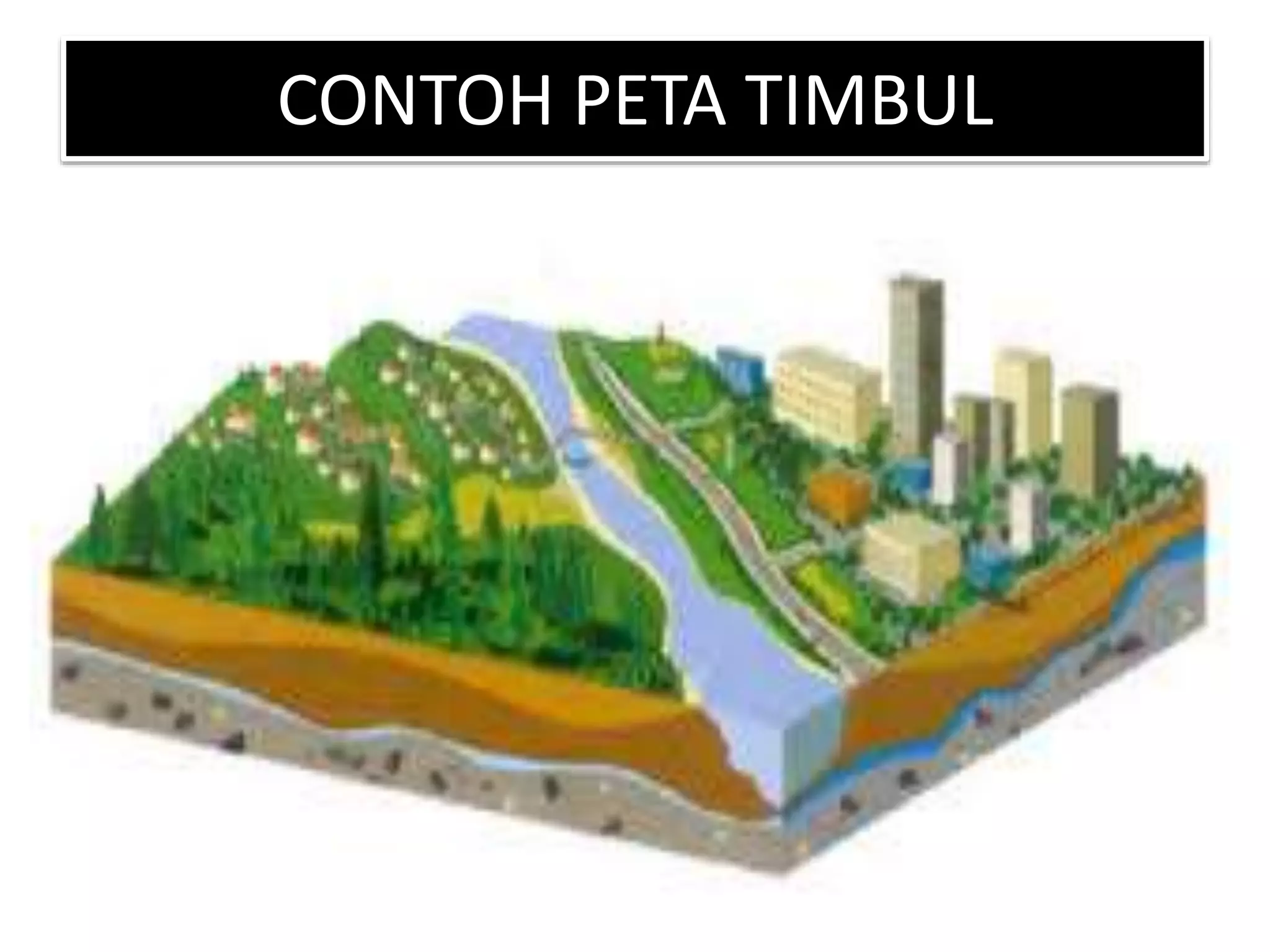 1 genap peta, atlas, dan globe | PPTX