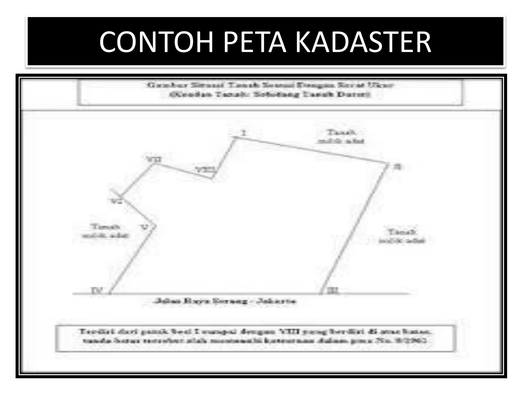 1 genap peta, atlas, dan globe | PPTX