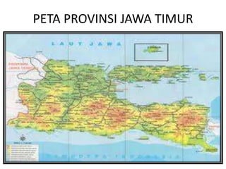 1 genap peta, atlas, dan globe