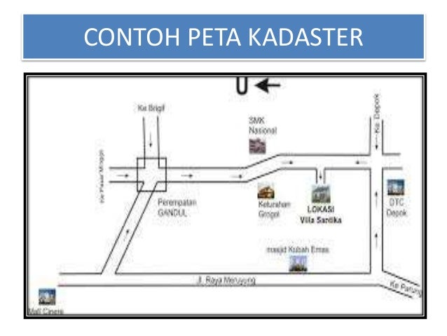 1 genap peta, atlas, dan globe