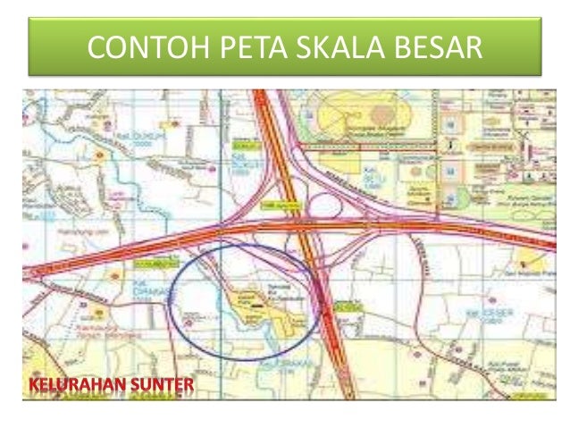 1 genap peta, atlas, dan globe