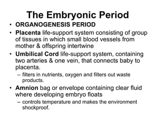 1general aspects of human prenatal development.ppt