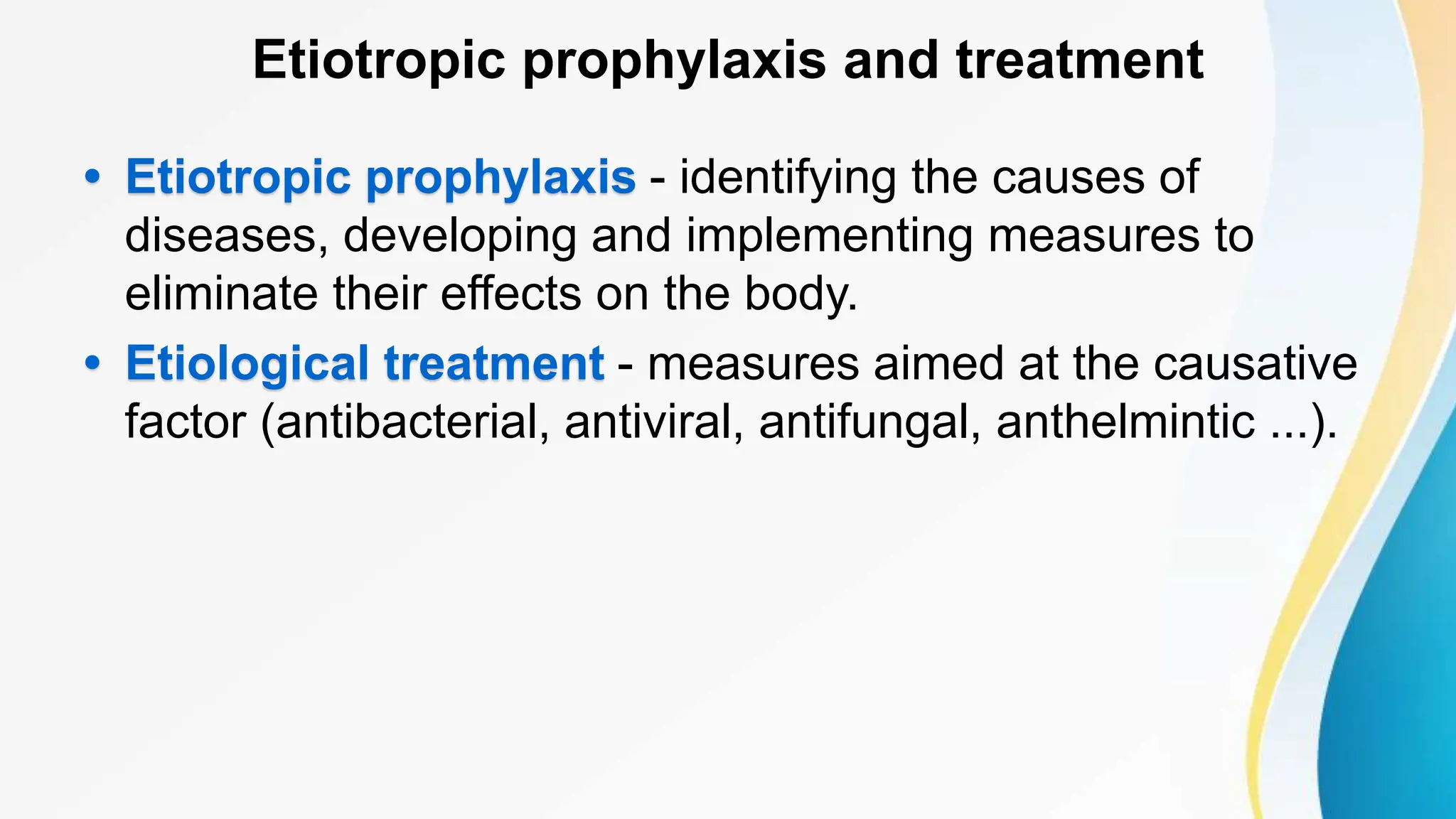 1 General etiology.pptx