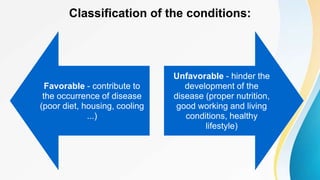 1 General etiology.pptx