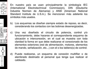 1 Generalidades de los planos.pptx