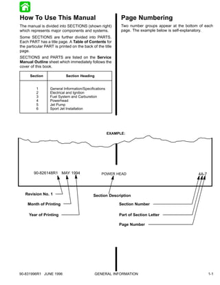 1 general information | PDF