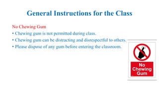 1_General Instructions for the Class.pdf