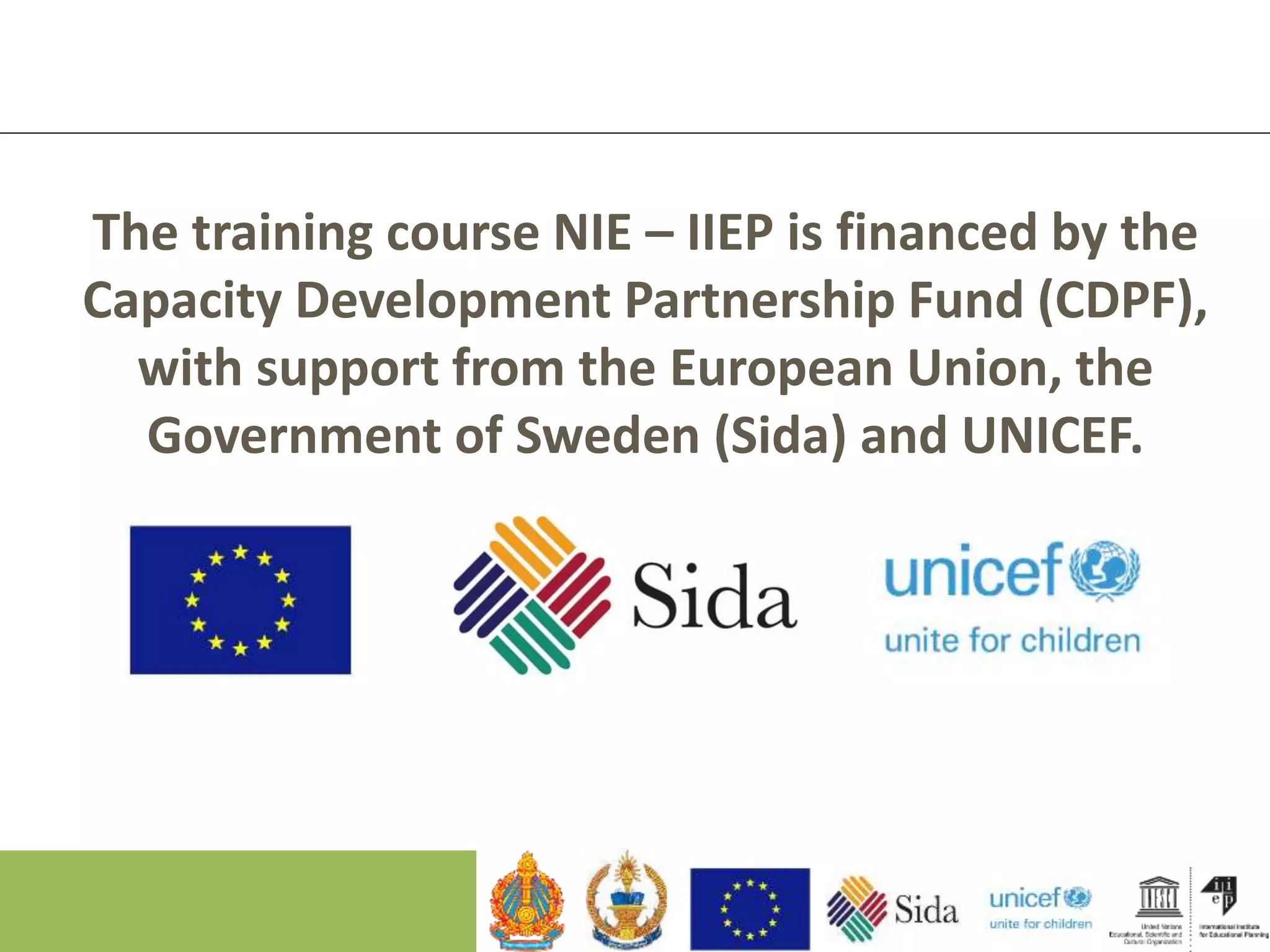 1_General Overview of Unit 3 28_04.ppt