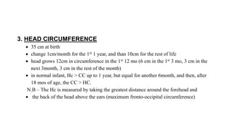 1 general pediatrics.pptx