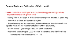 1 general pediatrics.pptx