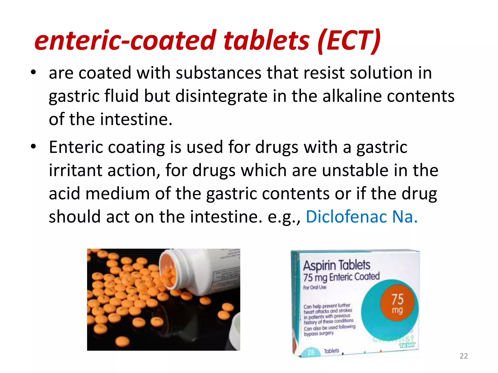 (1) general principles of pharmacology | PPTX