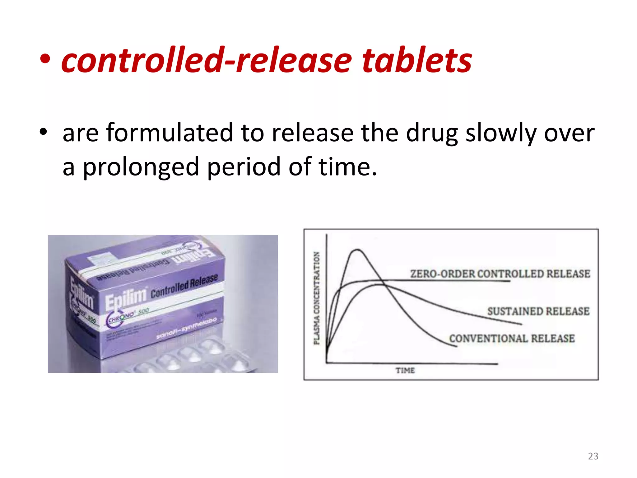(1) general principles of pharmacology | PPTX