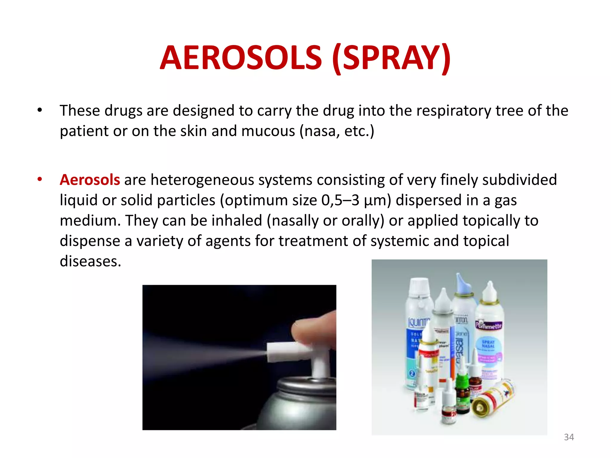 (1) general principles of pharmacology | PPTX