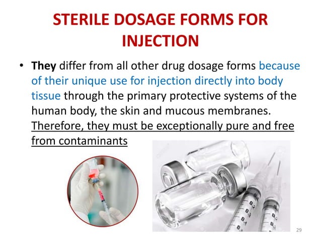 (1) general principles of pharmacology | PPTX