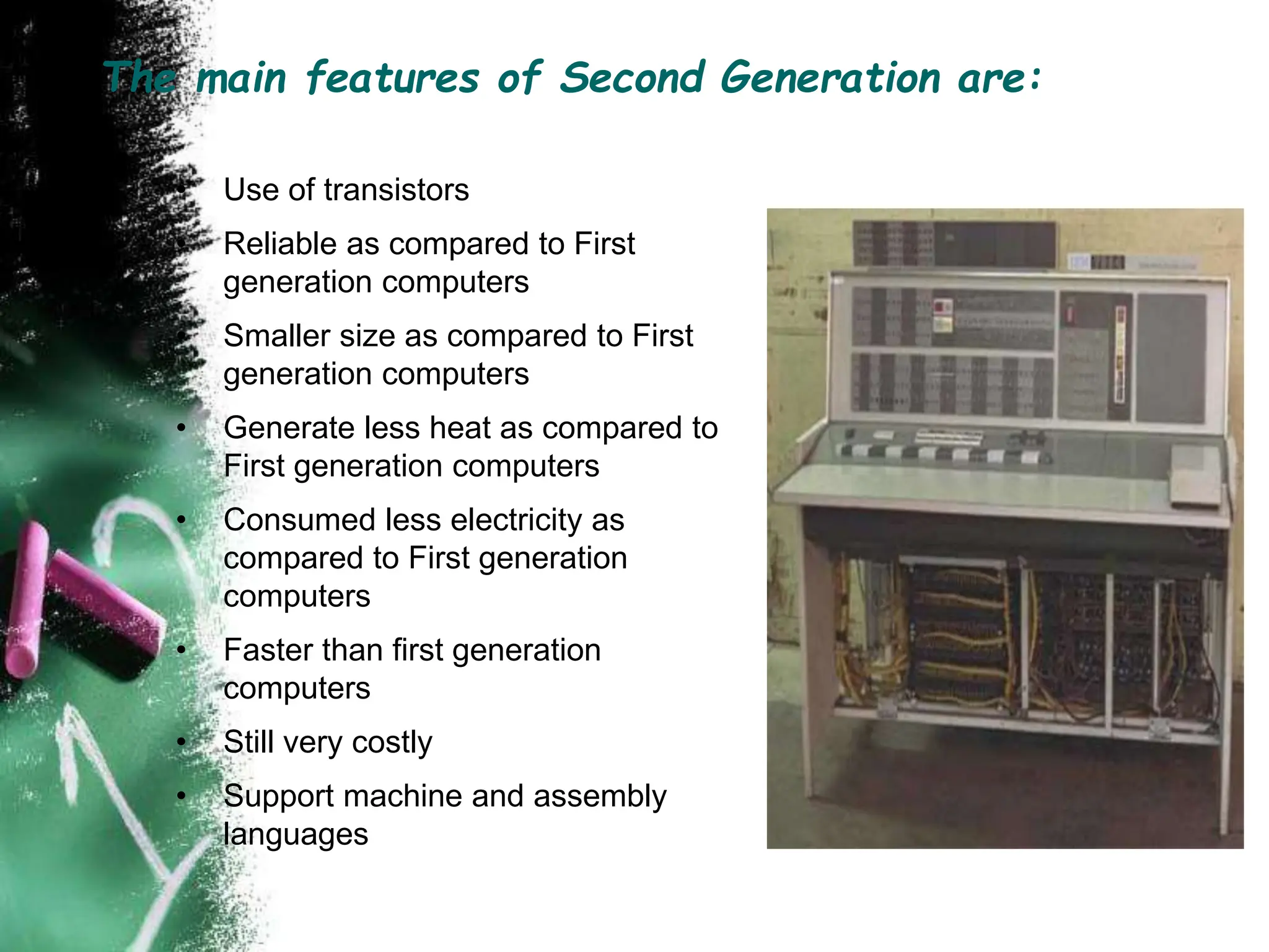 1generationsofcomputer-140724060633-phpapp01.pptx