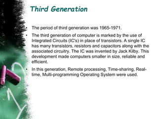 1generationsofcomputer-140724060633-phpapp01.pptx