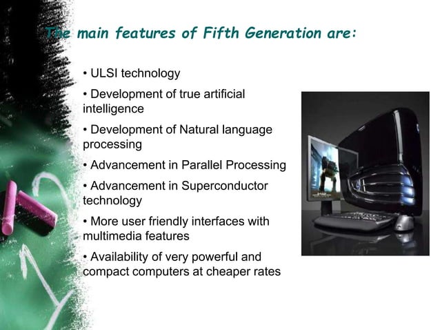 1generationsofcomputer-140724060633-phpapp01.pptx