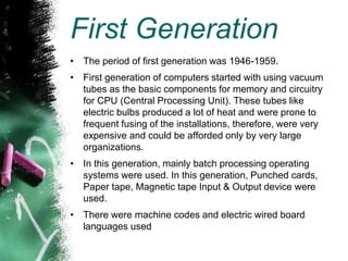 1generationsofcomputer-140724060633-phpapp01.pptx