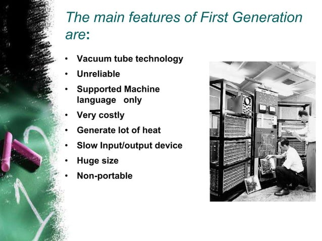 1generationsofcomputer-140724060633-phpapp01.pptx