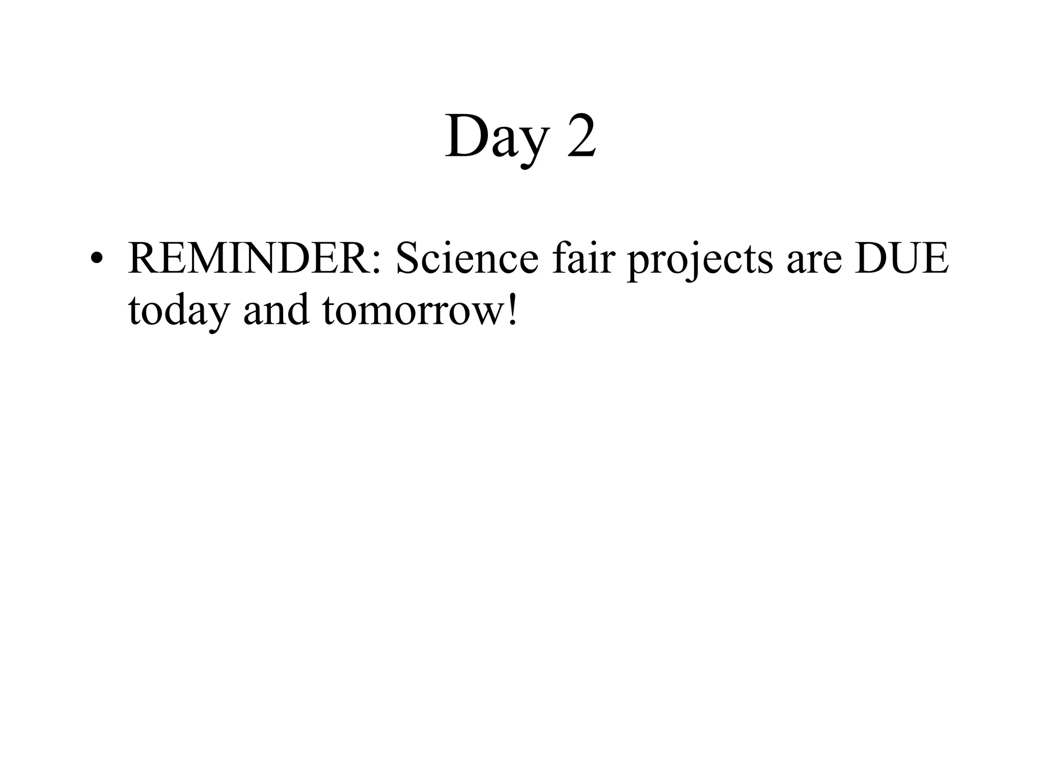 Probability, Mendel, and Genetics Powerpoint | PPT