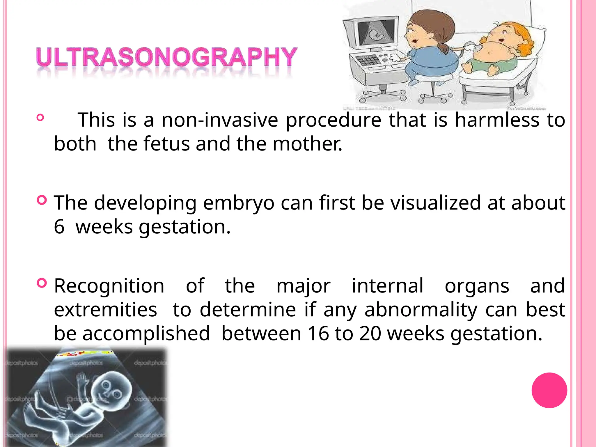 1Genetic testing (L1) all methods .pptx