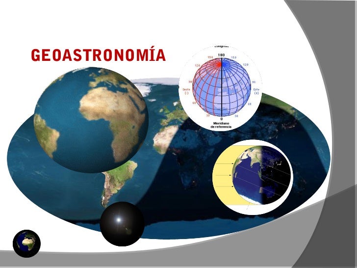 1 geo astronomía 2012 2013 1º eso